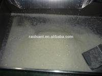 China machine for wax drops for sale