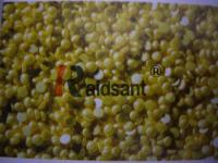China Durable Sulphur Pelletizer Machine Overseas Engineer Available Steel Belt Granulator for sale