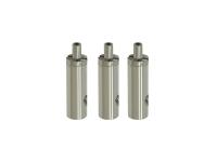 China Copper Material Universal Aircraft Cable Gripper For 1.5mm Wire YW-86072 for sale