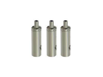 China Copper Material Universal Aircraft Cable Gripper For 1.5mm Wire YW-86072 for sale