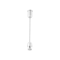 China Aluminum Brass Material Hanging Kits Cable Display System For Canvases for sale