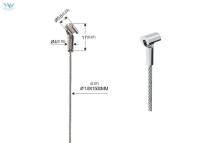 China 1.8MM Diameter Stainless Steel Cobra End Cable For Hanging Artwork And Pictures for sale