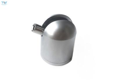 China Brass Material Swivel Aircraft Cable Grippers / Picture Solo Hanger for sale