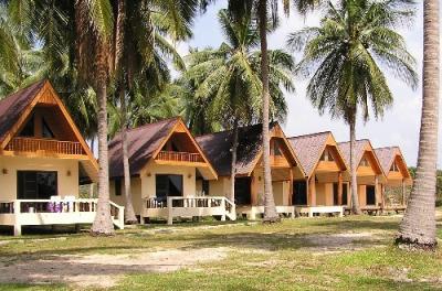 China Facilities Electricity Vending System  sports courts holiday accommodations caravan sites self - catering flats villas for sale