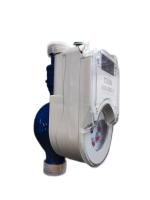 China Water Vending Management System for Prepaid Water Meters , Windows OS for sale