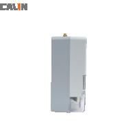 China RF-Lora AMI Solutions GPRS Integration Smart Collection Program Wireless Data Concentrator for sale