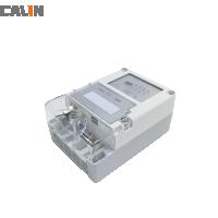 China RF-Lora AMI Solutions GPRS Integration Smart Collection Program Wireless Data Concentrator for sale