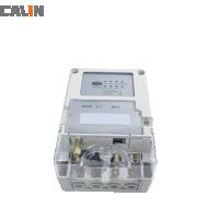 China RF-Lora AMI Solutions GPRS Integration Smart Collection Program Wireless Data Concentrator for sale