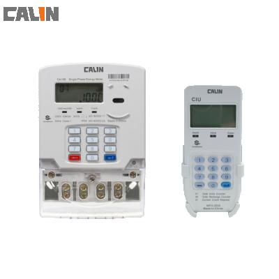 China Single Phase Smart Micro Grid System for sale