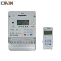 China Minigrid Smart Micro Grid System for sale