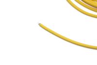 China Fiber Optic Pigtail SC/LC/FC/ST Connector SC UPC Singlemode Multimode for sale