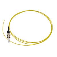 China ODF 8 Port Extension Cord Protector Box , XDK Optical Distribution Box for sale