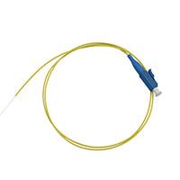 China Indoor 12C 24C Wall Mount Fiber Optic Distribution Box XDK ODF for sale