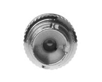 China Male To Female ZrO2 Voa Variable Fiber Optic Attenuator Single Mode XDK for sale