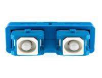 China E2000 Fiber Optic Connector for sale