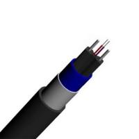 China 1-2 Cores GJYXFHA FTTX Cable For Limited Space Branch Field for sale
