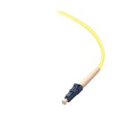 China G657A1 Fiber Optic Patch Cable for sale
