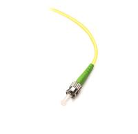 China Single Mode G652D G657A2 1.6mm Patch Cord with Sc/APC Connector Ftta/FTTH Cable for sale