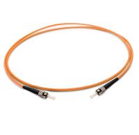 China Single Mode G652D G657A2 1.6mm Patch Cord with Sc/APC Connector Ftta/FTTH Cable for sale
