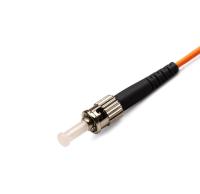China Single Mode G652D G657A2 1.6mm Patch Cord with Sc/APC Connector Ftta/FTTH Cable for sale