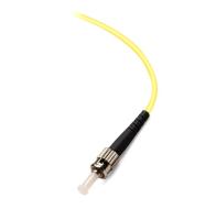 China IP67 Waterproof Fiber Optical Patch Cord with Connector for sale