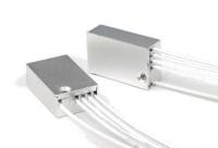 China 1x4 Lan Wdm In Optical Communication , 1280-1330nm Wdm And Dwdm for sale