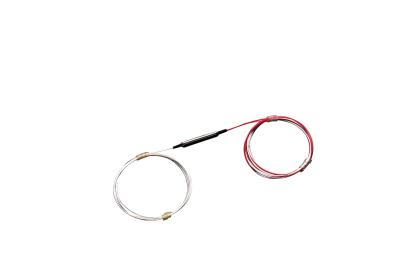 China 100G DWDM Device for sale