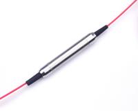 China 100G DWDM Device for sale