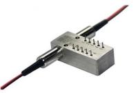 China 100G WDM Device 1x2 Opto Mechanical Bi Directional Lc Apc Connector for sale