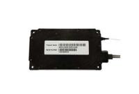 China AWG Dwdm In Networking , 40 Channel 100GHz Wdm And Dwdm For Metro Network for sale