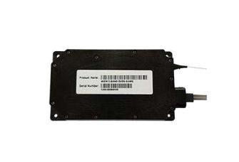China AWG Dwdm In Networking , 40 Channel 100GHz Wdm And Dwdm For Metro Network for sale