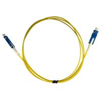 China SN Patch Cord for IOT, cloud services, 4K video and 5G services for sale