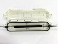 China XDK FTTH Fiber Optic Distribution Box With SC Fast Connector for sale