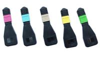 China XDK MPO Fiber Optic Loopback Adapter for Storage Area Network for sale