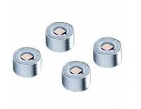 China RoHS Compliant Compact Free Space Optical Isolator for sale