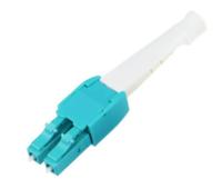 China Fiber Patch Cord Fiber Patch Cord Drop Cable Om3 Om4 Jupmer for sale