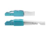 China Fiber Patch Cord Fiber Patch Cord Drop Cable Om3 Om4 Jupmer for sale