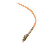 China Optic Fiber Patch Cord 0.9mm 2.0mm 3.0mm SM SX SC/APC-SC/UPC for sale