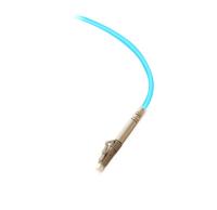 China Waterproof Cable Assembly Armored Cable Fiber Optic for sale