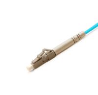 China Waterproof Cable Assembly Armored Cable Fiber Optic for sale