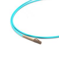 China Waterproof Cable Assembly Armored Cable Fiber Optic for sale