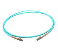 China Waterproof Cable Assembly Armored Cable Fiber Optic for sale