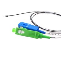 China WDM 1310 / 1490 / 1550nm Fiber Optic Coupler For FTTx for sale