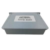 China 100G 8 Channel DWDM Mux Demux Module C Band And L Band for sale