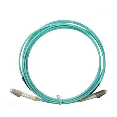 China SC / FC / ST / LC / MPO patch cord Fiber optic Cable for sale