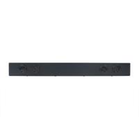 China 12 Port 4 Core Drawer Type ODF Optical Distribution Box And Patch Panel for sale