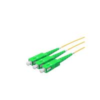 China FTTH CATV FBT Fiber Optic Spliter With FC/APC Connector for sale