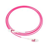 China SC/UPC SC/APC Jumper FTTH Drop Cable G657A Fiber Optical Cable patch cord for sale