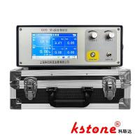 China KS30 SF6 Comprehensive Tester: Dew Point, Purity & Decomposition Gas Detection with Customizable Modules for sale