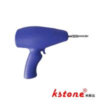 China Infrared Dual Wavenumber SF6 Leak Detector, Digital Display For Sulfur Hexafluoride Gas, [LF-02-FR] for sale